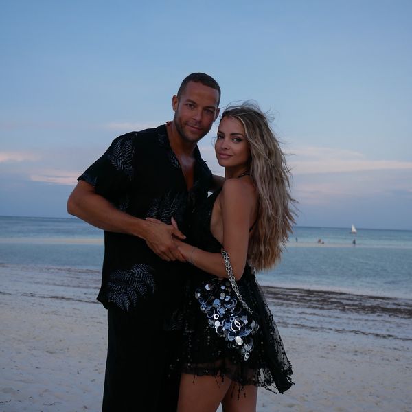 Annika Jung | Promiflash