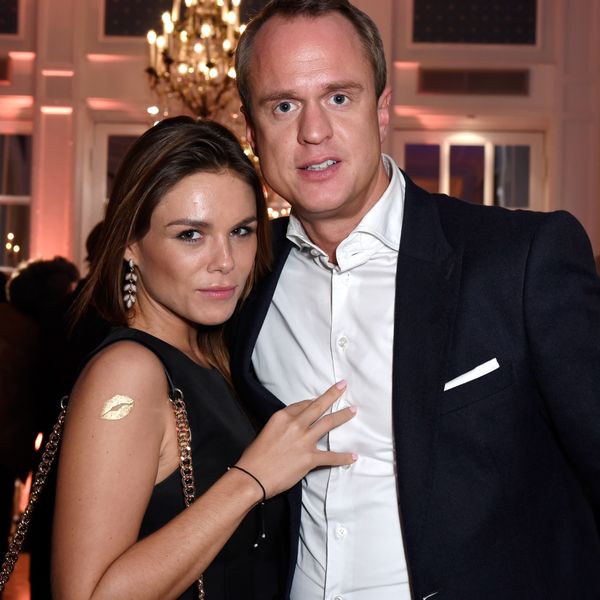 Alexander Posth | Promiflash