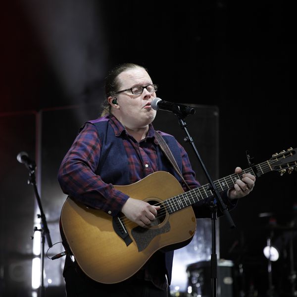 Angelo Kelly | Promiflash