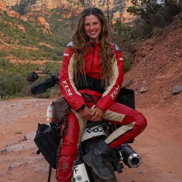 Ann-Kathrin Bendixen | Promiflash