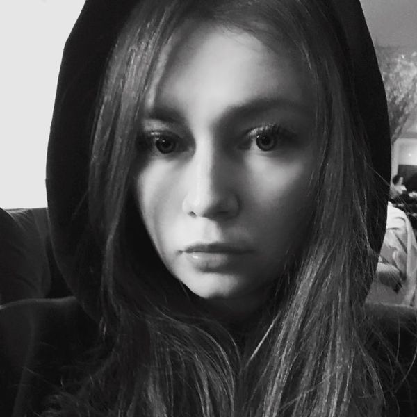 Anna Sorokin | Promiflash