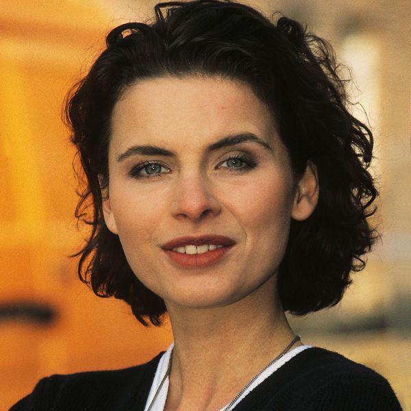 Anne Brendler | Promiflash