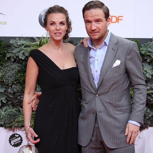 Annika Kipp | Promiflash