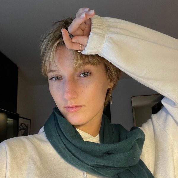 Anya Elsner | Promiflash