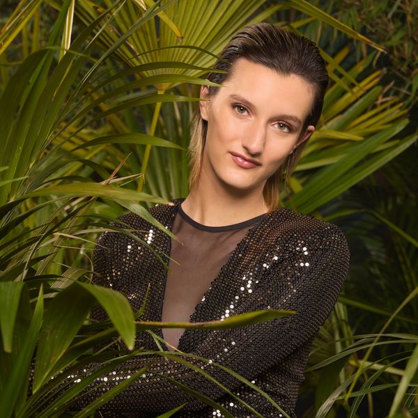 Anya Elsner | Promiflash