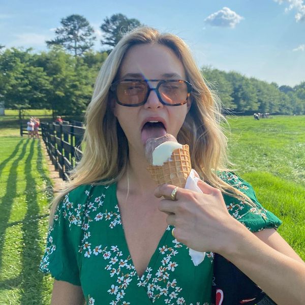 Ari Fournier | Promiflash