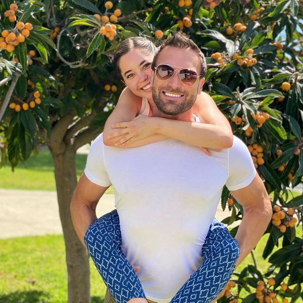 Bastian Yotta | Promiflash