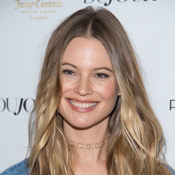 Behati Prinsloo | Promiflash.de