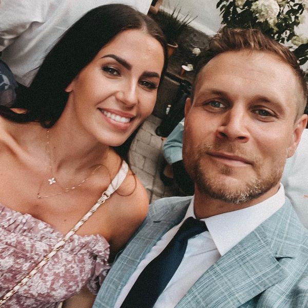 Isabel Kraus | Promiflash