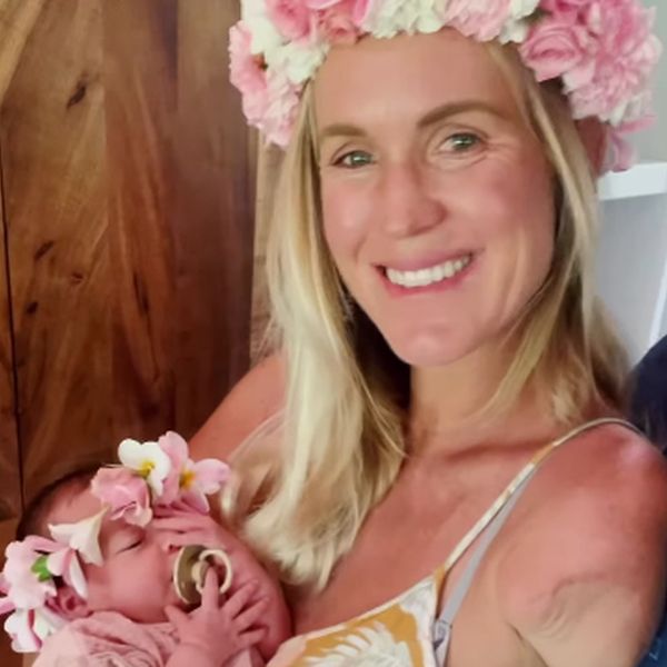 Bethany Hamilton | Promiflash