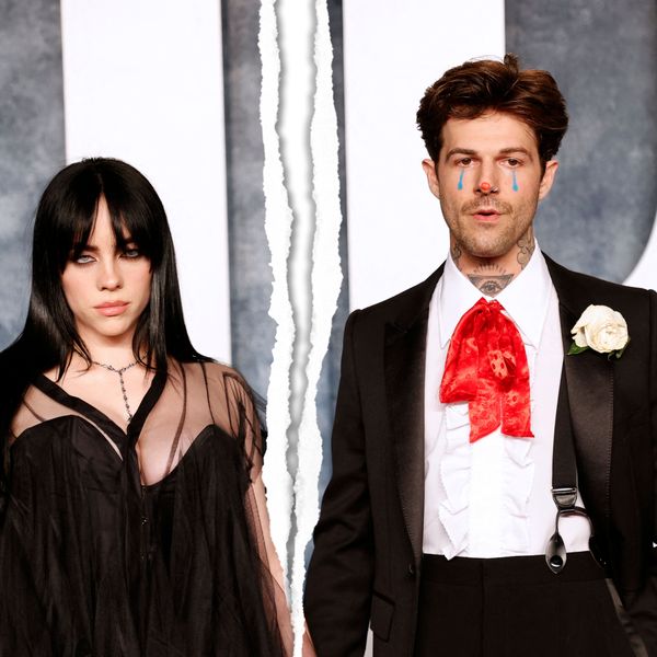 Jesse Rutherford | Promiflash