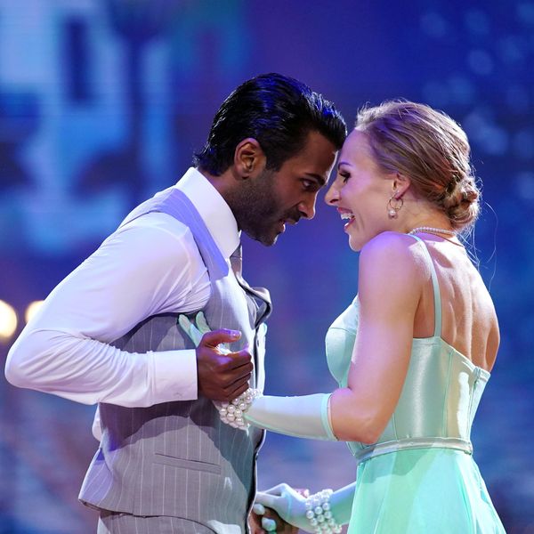 Biyon Kattilathu | Promiflash