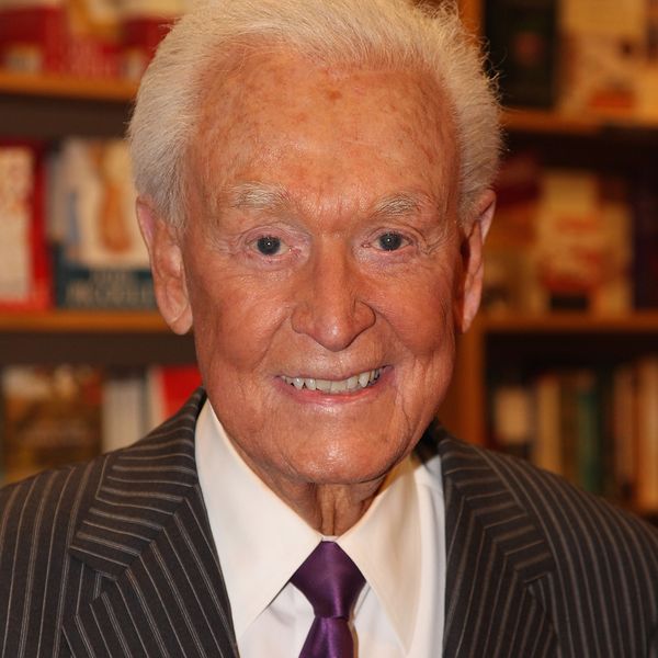 Bob Barker | Promiflash