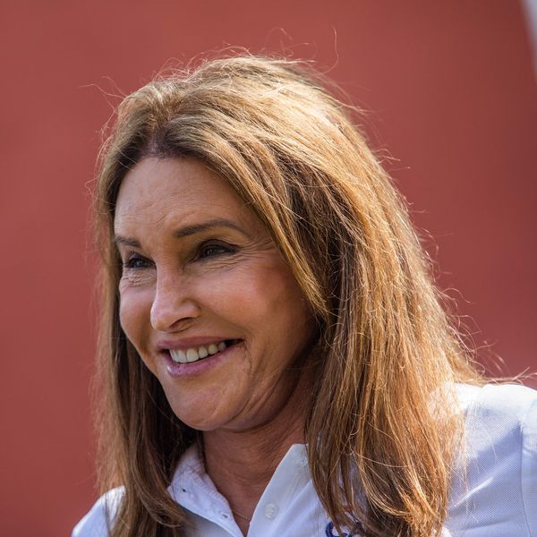 Caitlyn Jenner | Promiflash