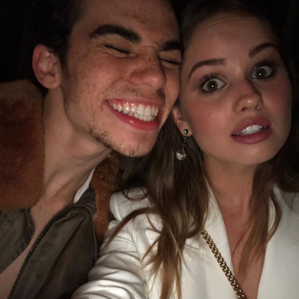 Cameron Boyce | Promiflash