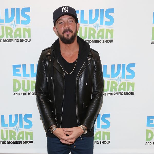 Carl Lentz | Promiflash