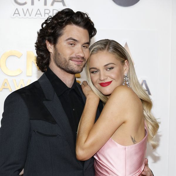 Chase Stokes | Promiflash