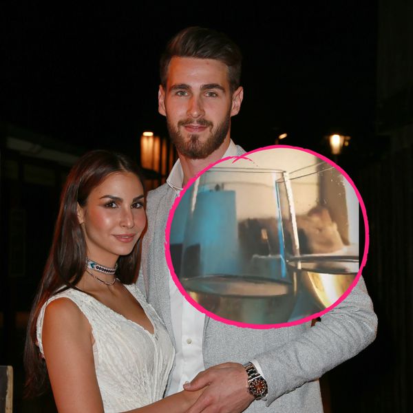 Samuel Radlinger | Promiflash