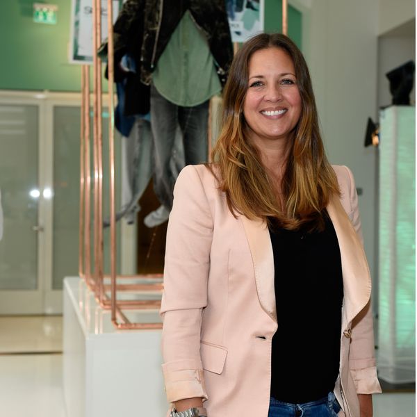 Dana Schweiger | Promiflash