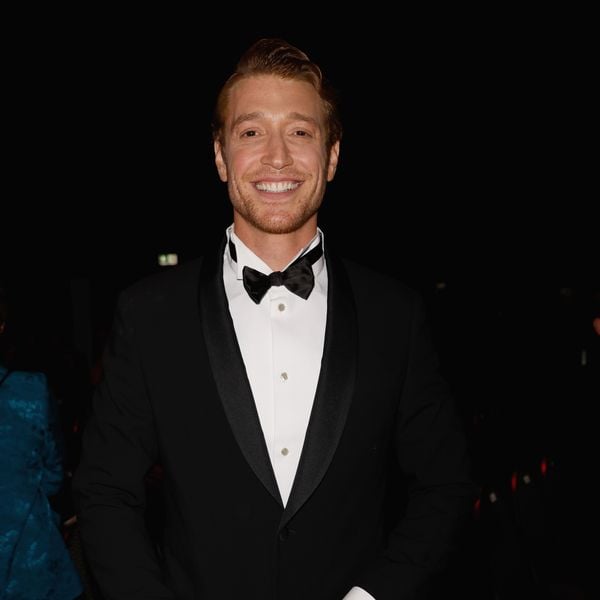 Daniel Donskoy | Promiflash