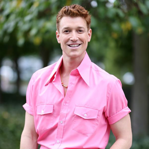 Daniel Donskoy | Promiflash