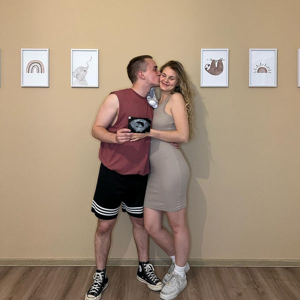 Laura Hink | Promiflash