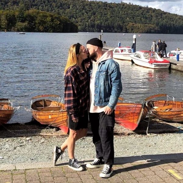 Tom Mann | Promiflash