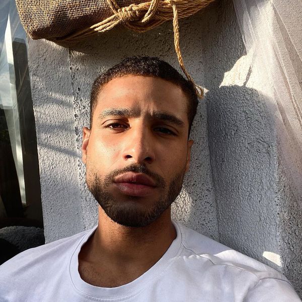 David Taylor | Promiflash