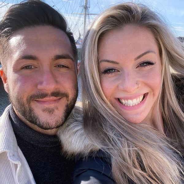 Sabrina Mina | Promiflash