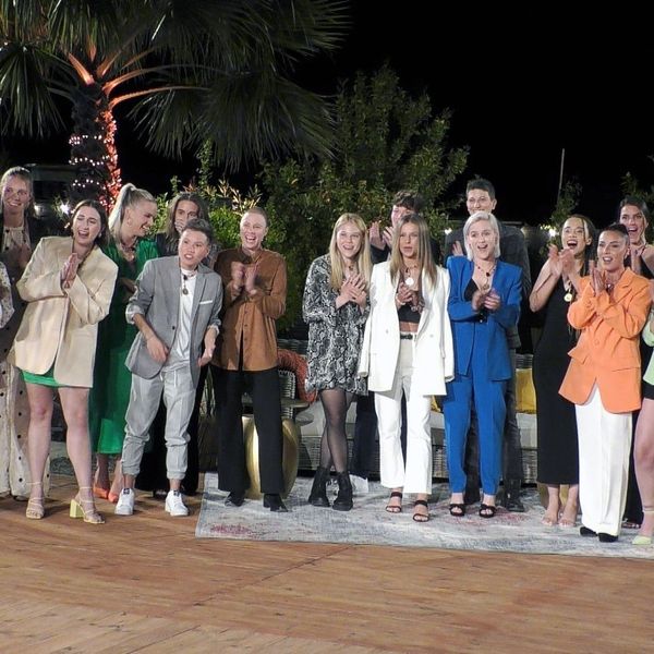 Princess Charming | Promiflash