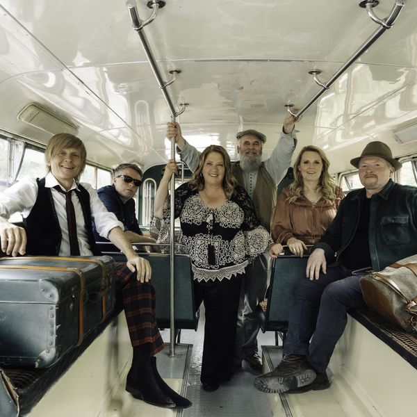 Kelly Family | Promiflash