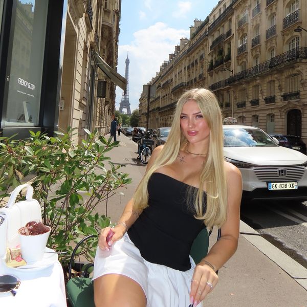 Edda Pilz | Promiflash