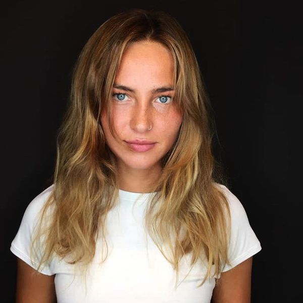 Elsa Louise | Promiflash