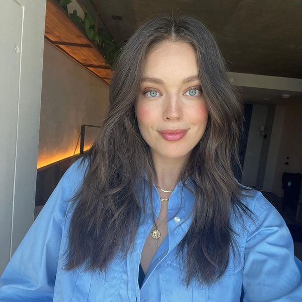 Emily DiDonato | Promiflash