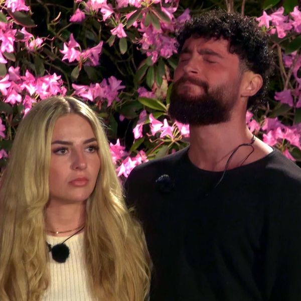 Umut Tekin | Promiflash