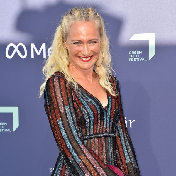 Eva Mona Rodekirchen | Promiflash