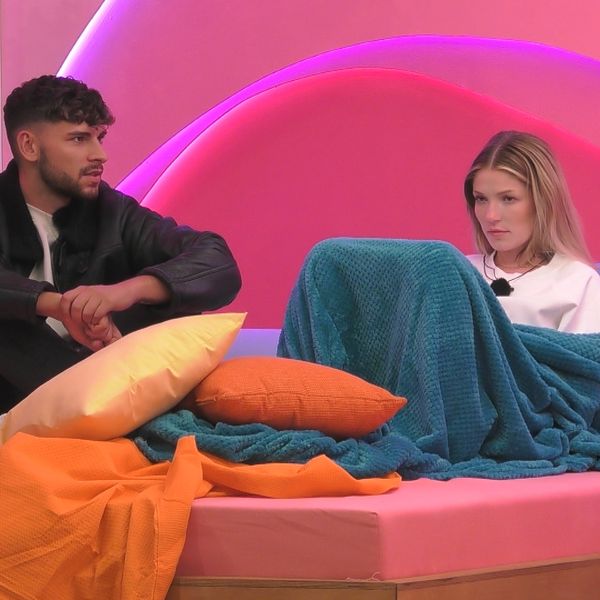 Fabi Love Island | Promiflash