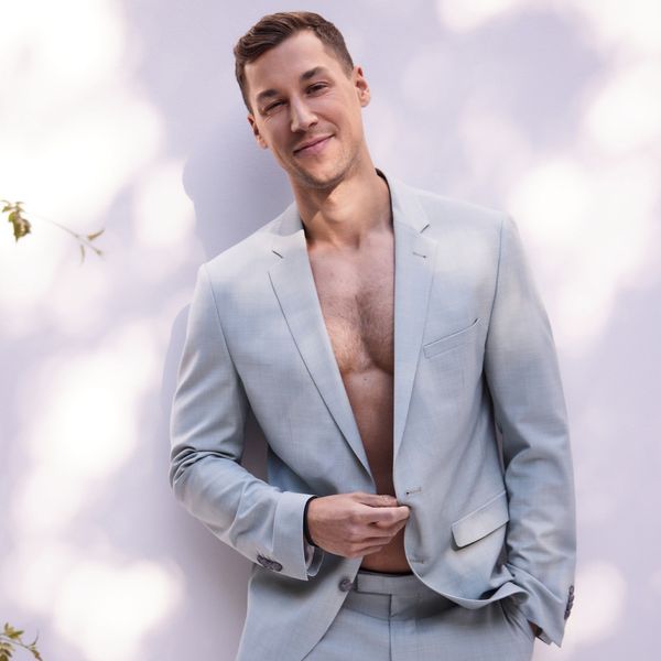 Fabian Fuchs | Promiflash