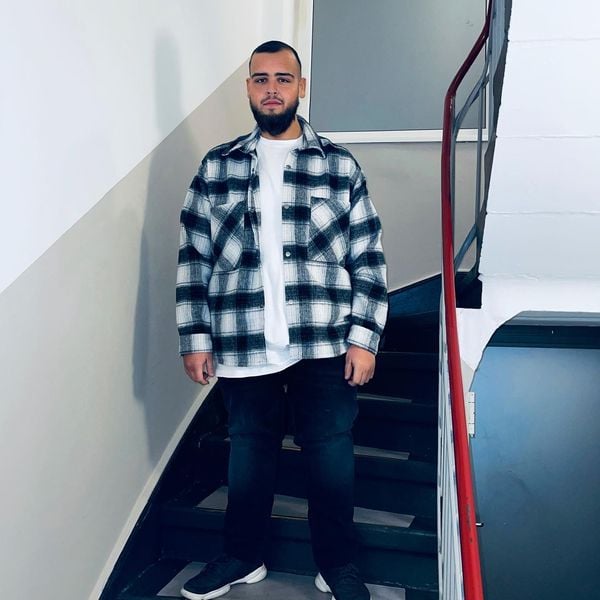 Fat Comedy | Promiflash