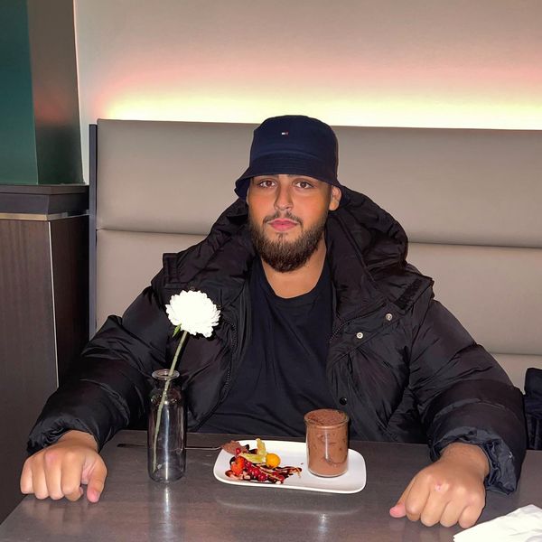 Fat Comedy | Promiflash