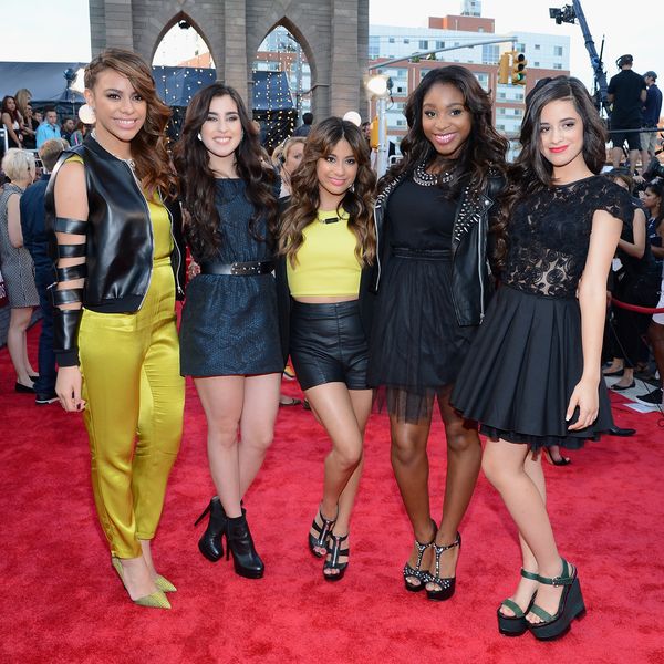 Fifth Harmony | Promiflash