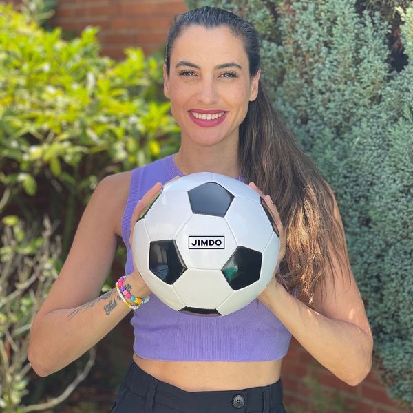 Filiz Koc | Promiflash