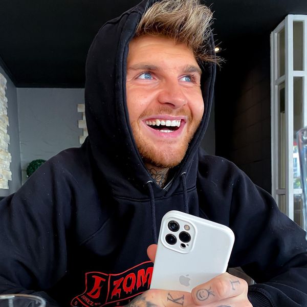 Kevin Platzer | Promiflash