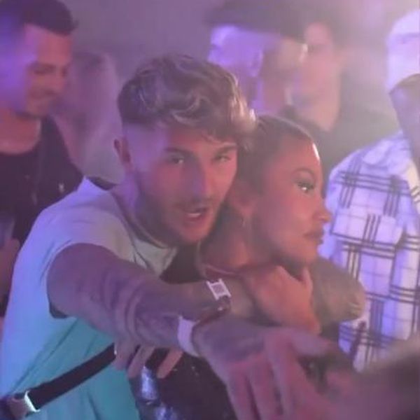 Kevin Platzer | Promiflash