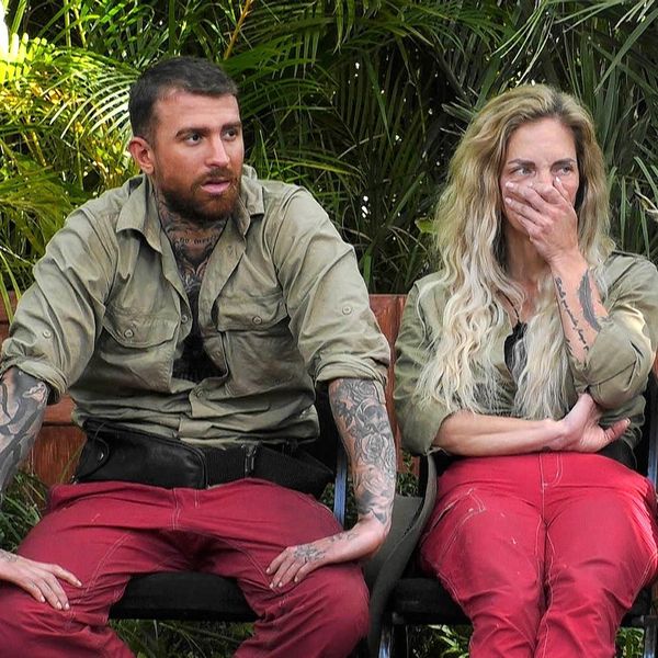 Luigi Birofio | Promiflash