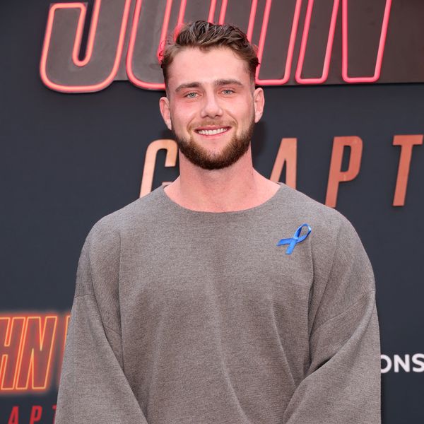 Harry Jowsey | Promiflash