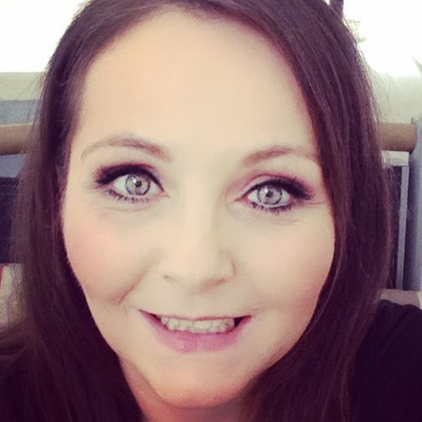 Helena Fürst | Promiflash