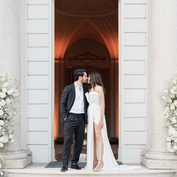 Sara Arfaoui | Promiflash