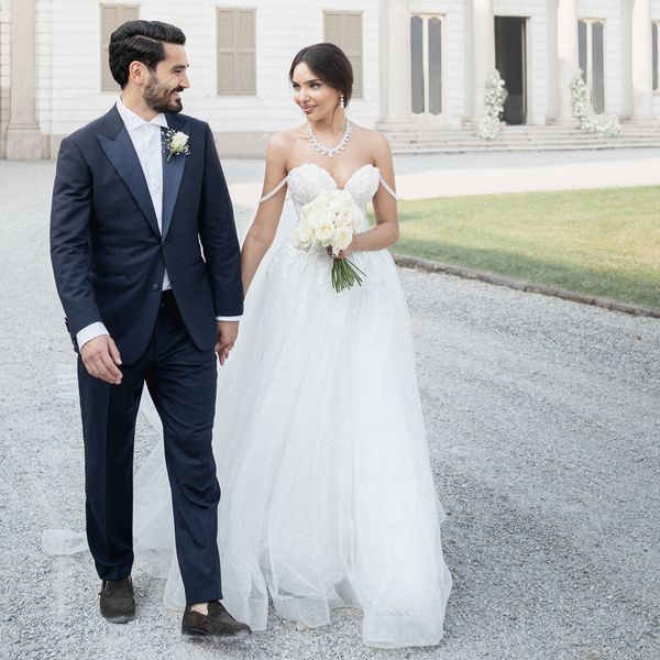 Sara Arfaoui | Promiflash