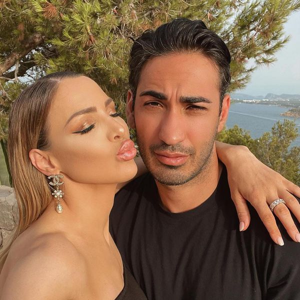 Ina Maria Schnitzer | Promiflash